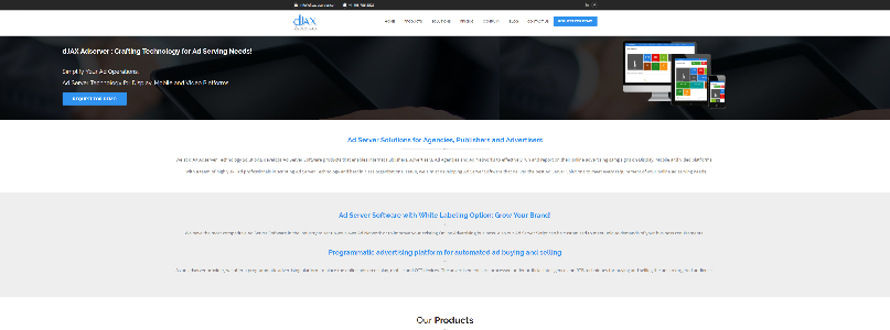 Best Advertising Agency Software | 2017