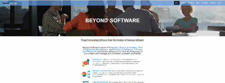 Best Construction Management Software For Business - 2021 ...
