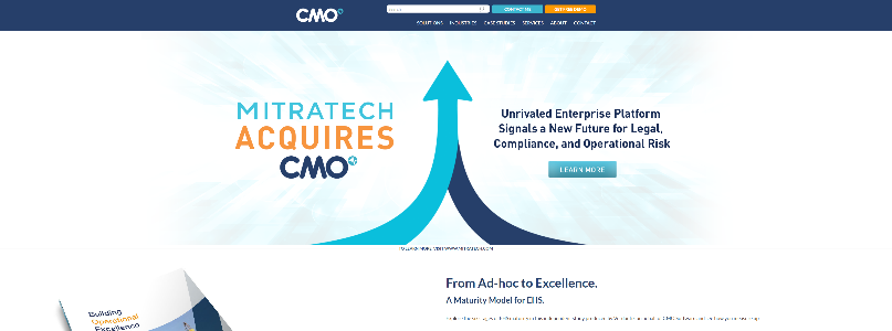 Best Audit Software For Small Business - 2025 | CloudSmallBusinessService