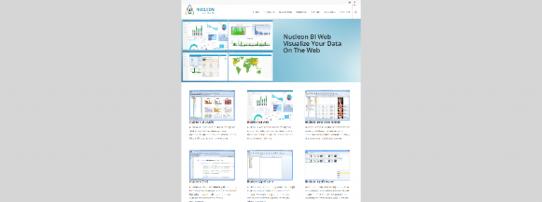 Best Database Management Software For Small Business