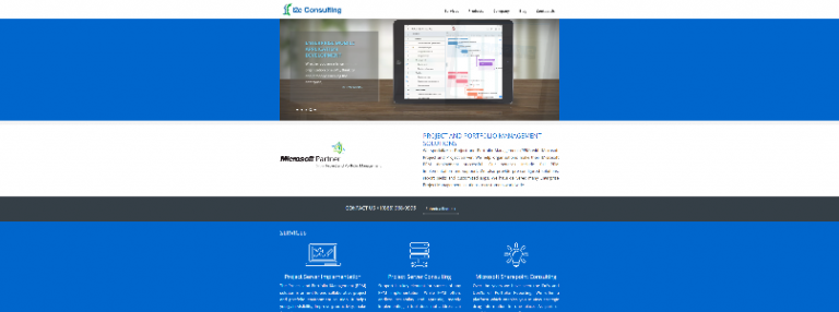 Best Project Management Software For Small Business - 2021 ...