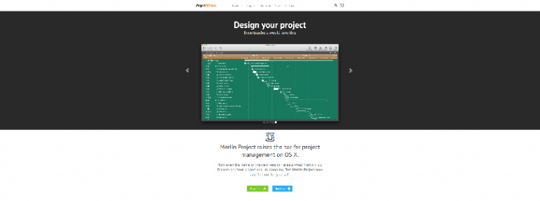 Best Project Management Software For Small Business - 2021 ...