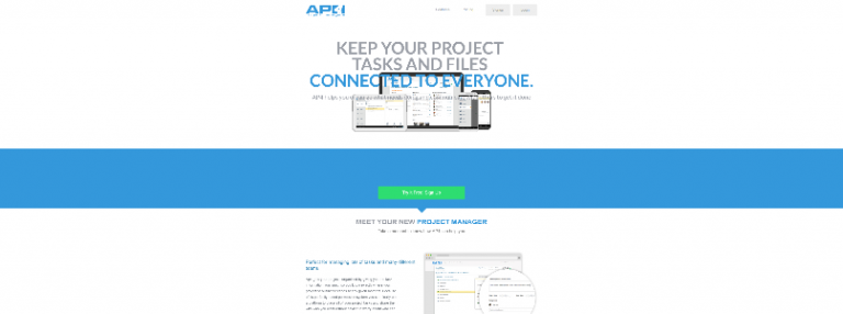Best Construction Management Software For Business - 2021 ...