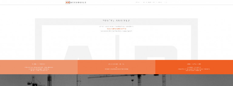 Best Construction Accounting Software - 2025 | CloudSmallBusinessService