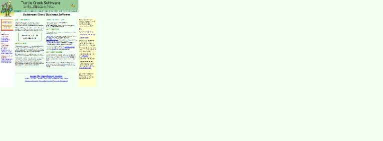 Best Construction Accounting Software - 2021 | CloudSmallBusinessService