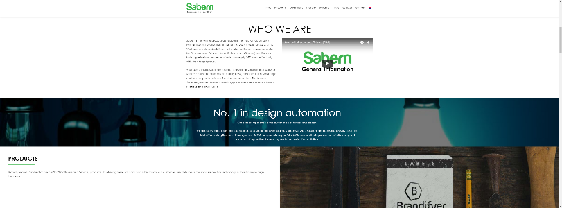 Best Product Data Management (PDM) Software For Business - 2025 ...