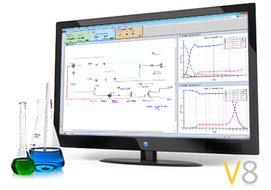Best Chemical Software | 2018 | 1# SMB Reviews