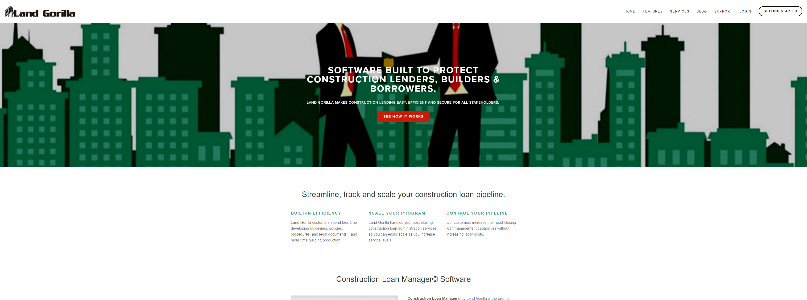 Best Construction Accounting Software - 2025 | CloudSmallBusinessService