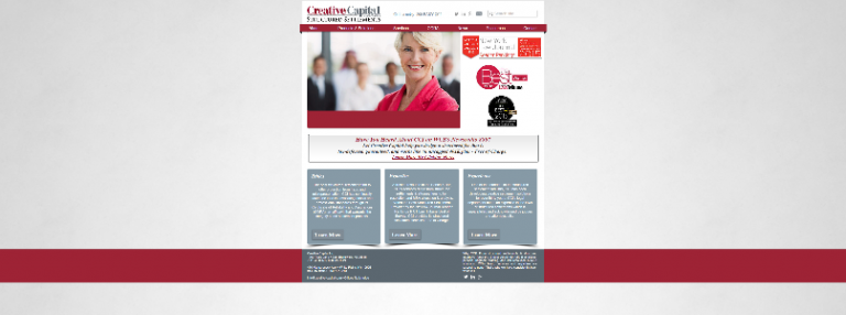 Best Structured Settlement Annuity Companies - 2023 | CloudSmallBusinessService