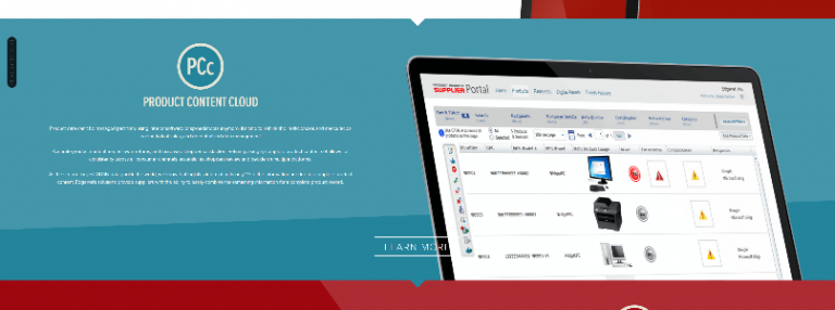 Best Product Data Management (PDM) Software For Business - 2025 ...