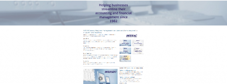 Best Construction Accounting Software - 2021 | CloudSmallBusinessService