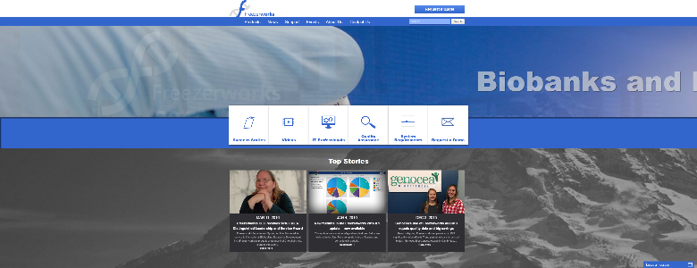 Best Chemical Software - 2025 | CloudSmallBusinessService