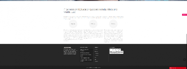 Best Inventory Management Software For Small Business - 2021 ...