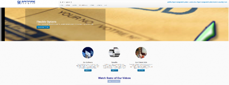 Best Construction Accounting Software - 2021 | CloudSmallBusinessService