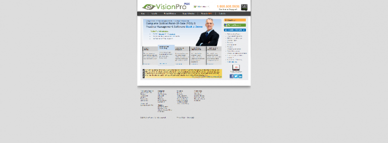 Best Optometry Practice Management Software - 2025 ...