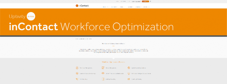 Best Call Accounting Software For Small Business - 2021 ...
