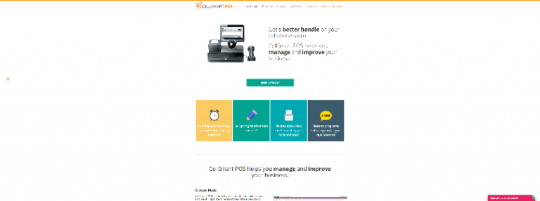 Best Inventory Management Software For Small Business - 2021 ...