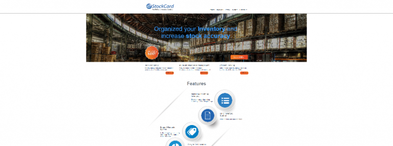 Best Inventory Management Software For Small Business - 2021 ...