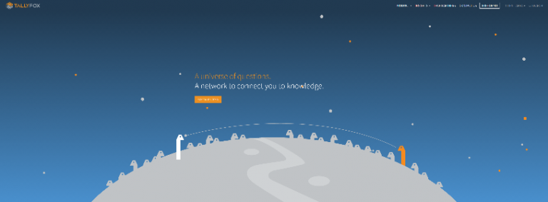 Best Knowledge Management Software For Small Business - 2025 ...