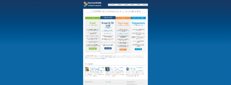 Best Event Management Software For Small Business - 2021 ...