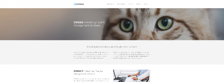 Best Veterinary Management Software - 2025 | CloudSmallBusinessService