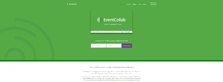 Best Event Management Software For Small Business - 2021 ... Best Event Management Software For Small Business - 2021 ...