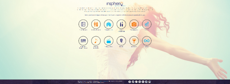 Best Event Management Software For Small Business - 2021 ...