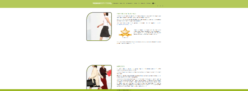 Best Business Continuity Software ( BCM ) For Small Business - 2025 ...