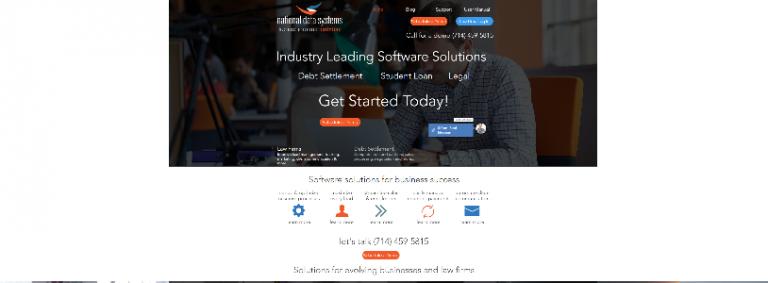 Best Legal Case Management Software for Law Firms - 2025 ...