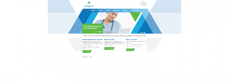 Best Veterinary Management Software - 2025 | CloudSmallBusinessService