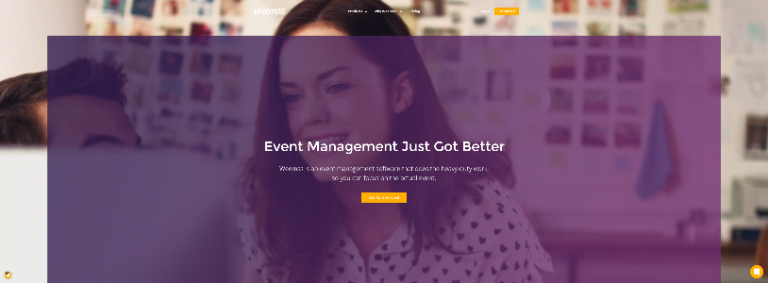Best Event Management Software For Small Business - 2025 ...