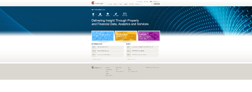 Top 123+ Best Property Management Software For Small Business - 2025 ...