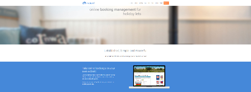 Top 123+ Best Property Management Software For Small Business - 2025 ...