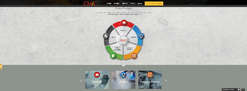 Best Project Management Software For Small Business - 2025 ...