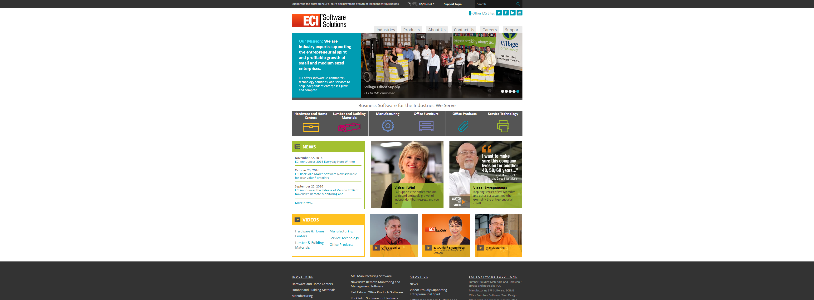 Top 208+ Best ERP Software For Small Business - 2021 ...