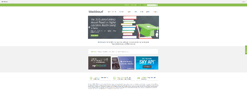 Best Fund Accounting Software - 2025 | CloudSmallBusinessService