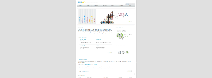 Best Library Automation Software - 2025 | CloudSmallBusinessService