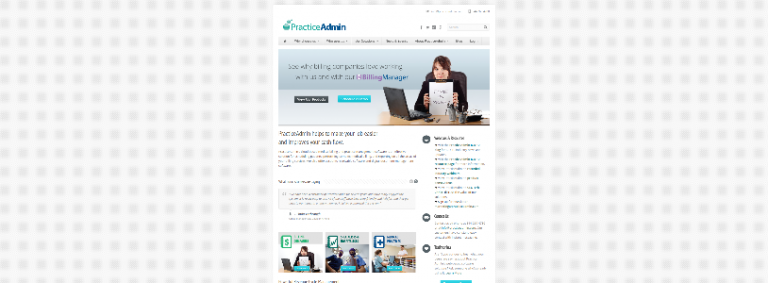 Best Medical Practice Management Software - 2025 ...