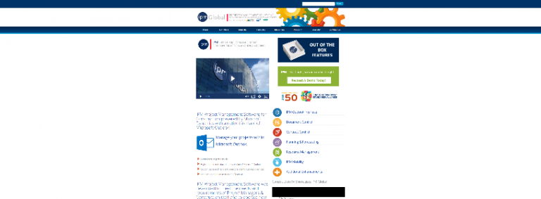 Best Project Management Software For Small Business - 2026 ...