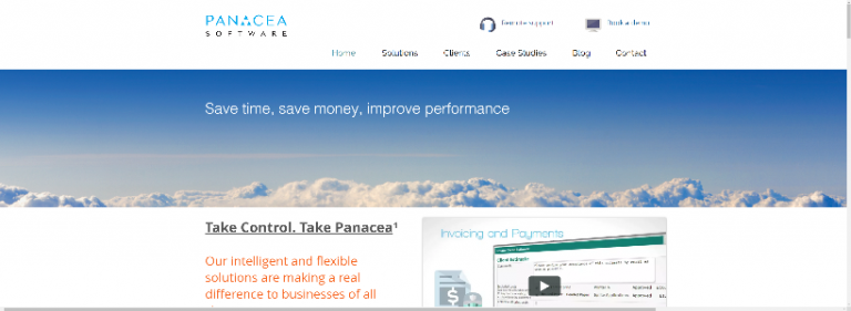 Best Project Management Software For Small Business - 2025 | CloudSmallBusinessService