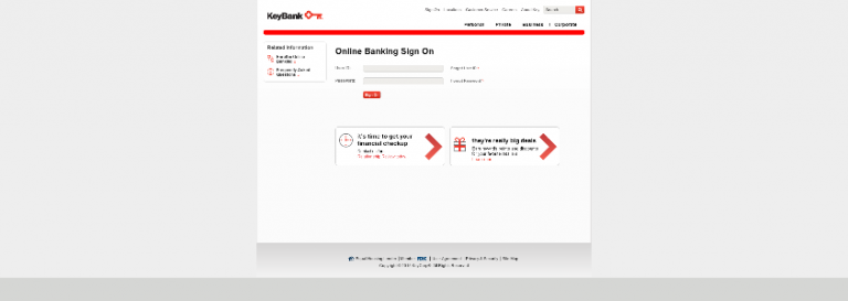 Popular Online Banking Platform Providers - 2026 ...
