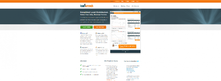 Best Lead Management Software For Small Business - 2025 ...