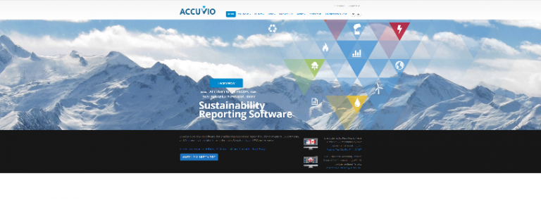 Best Environmental Software - 2025 | CloudSmallBusinessService