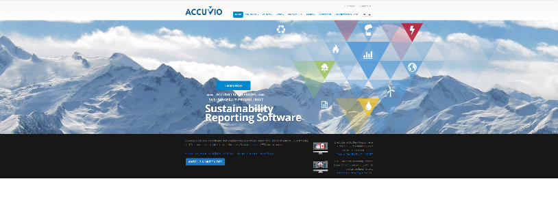 Best Environmental Software - 2025 | CloudSmallBusinessService