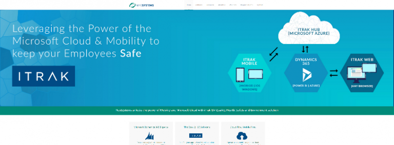 Best Environmental Software - 2025 | CloudSmallBusinessService