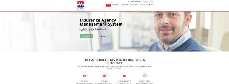 Insurance Agency Management System Free Download, Free Trial - 2025 ...