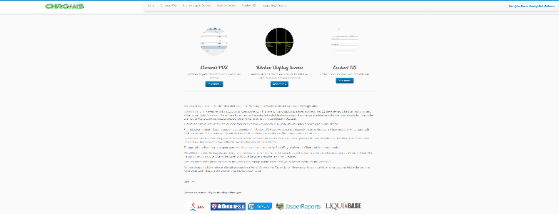 Top 10 Open Source POS Software - 2025 | CloudSmallBusinessService