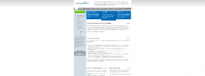 Top 9 Open Source Church Management Software - 2026 ...