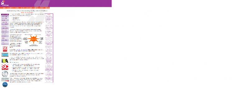 Best Compliance Software For Small Business - 2025 ...