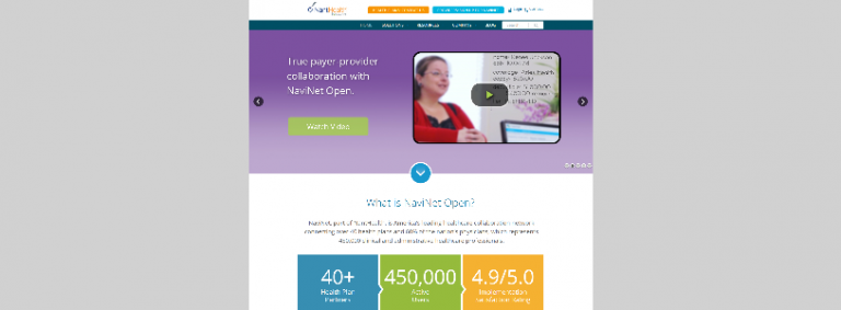 Best Hospital Management Software Solutions - 2025 ...